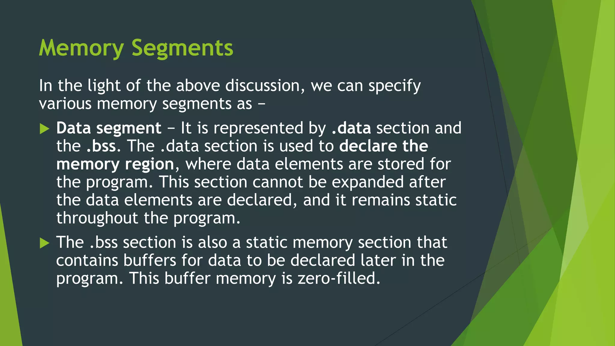 ASSEMBLY LANGUAGE.pptx