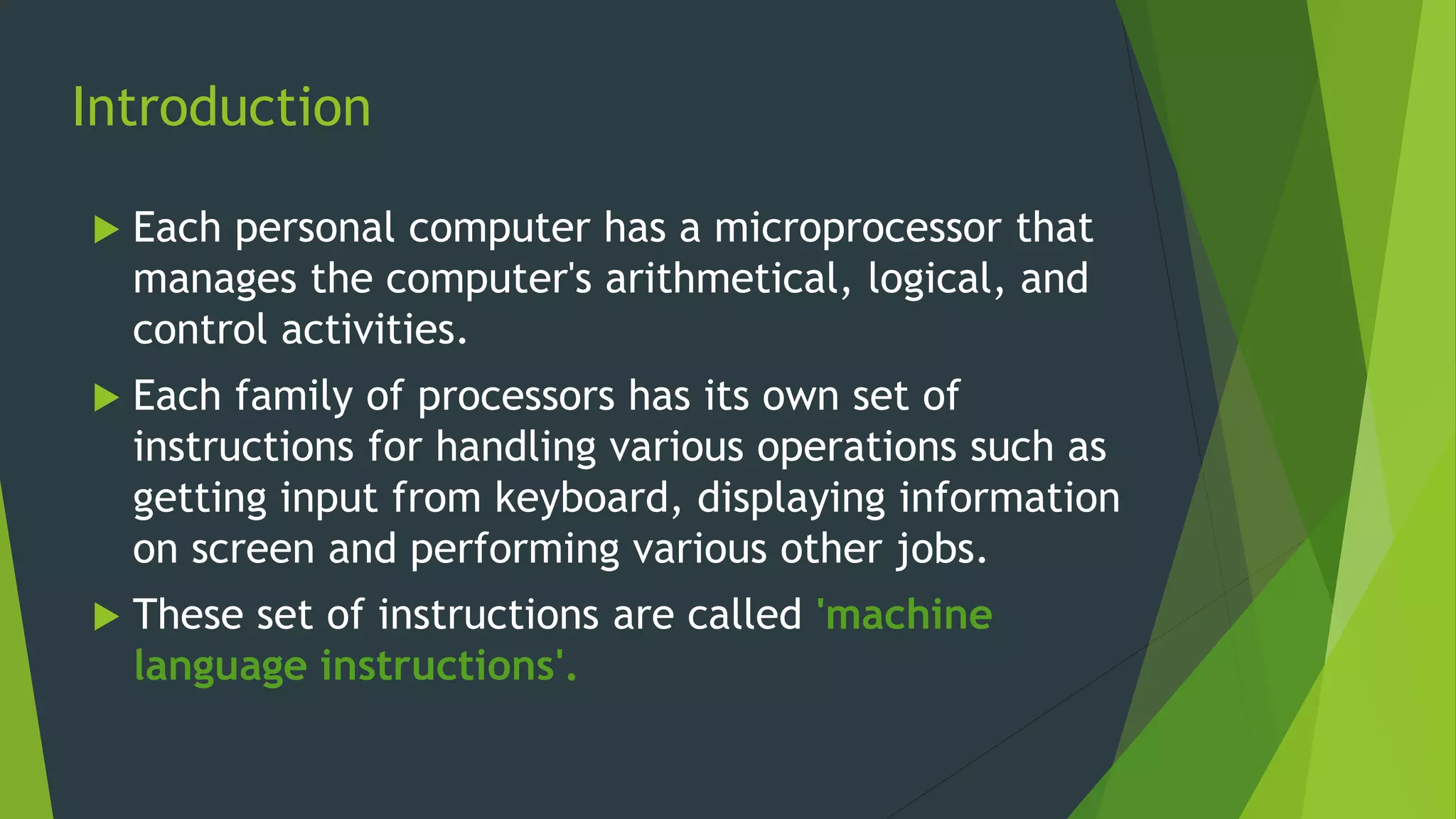 ASSEMBLY LANGUAGE.pptx