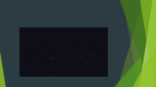 ASSEMBLY LANGUAGE.pptx