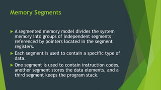 ASSEMBLY LANGUAGE.pptx