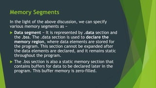 ASSEMBLY LANGUAGE.pptx