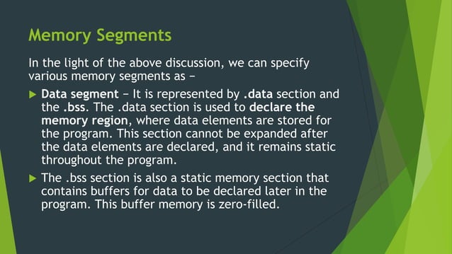 ASSEMBLY LANGUAGE.pptx