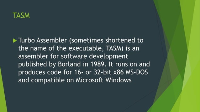 ASSEMBLY LANGUAGE.pptx