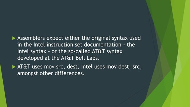 ASSEMBLY LANGUAGE.pptx