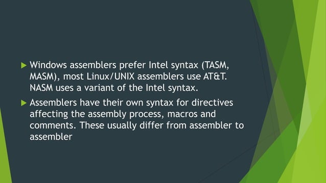 ASSEMBLY LANGUAGE.pptx