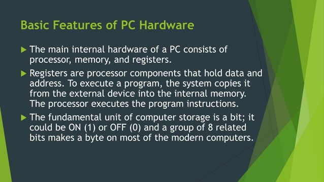 ASSEMBLY LANGUAGE.pptx