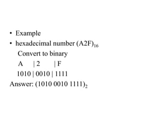Assembly language 2 | PPTX | Computing | Technology & Computing