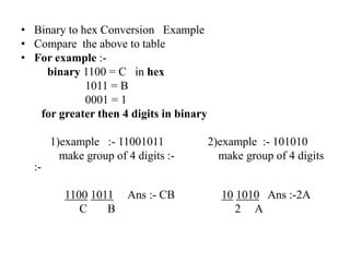 Assembly language 2 | PPTX | Computing | Technology & Computing