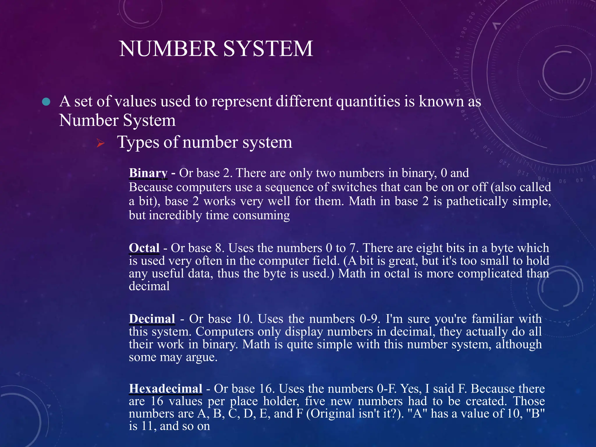 assembly language chapter 1.pptxassembly language chapte | PPTX | Programming Languages | Computing