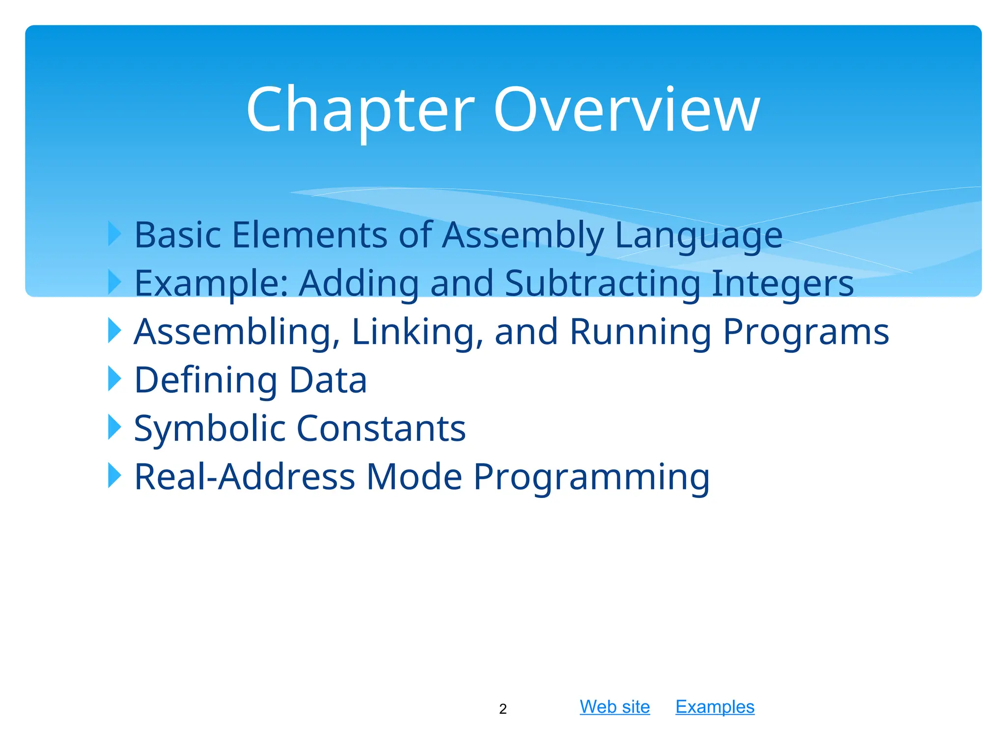 Assembly Language Fundamental Computer Organisation Ppt Programming Languages Computing