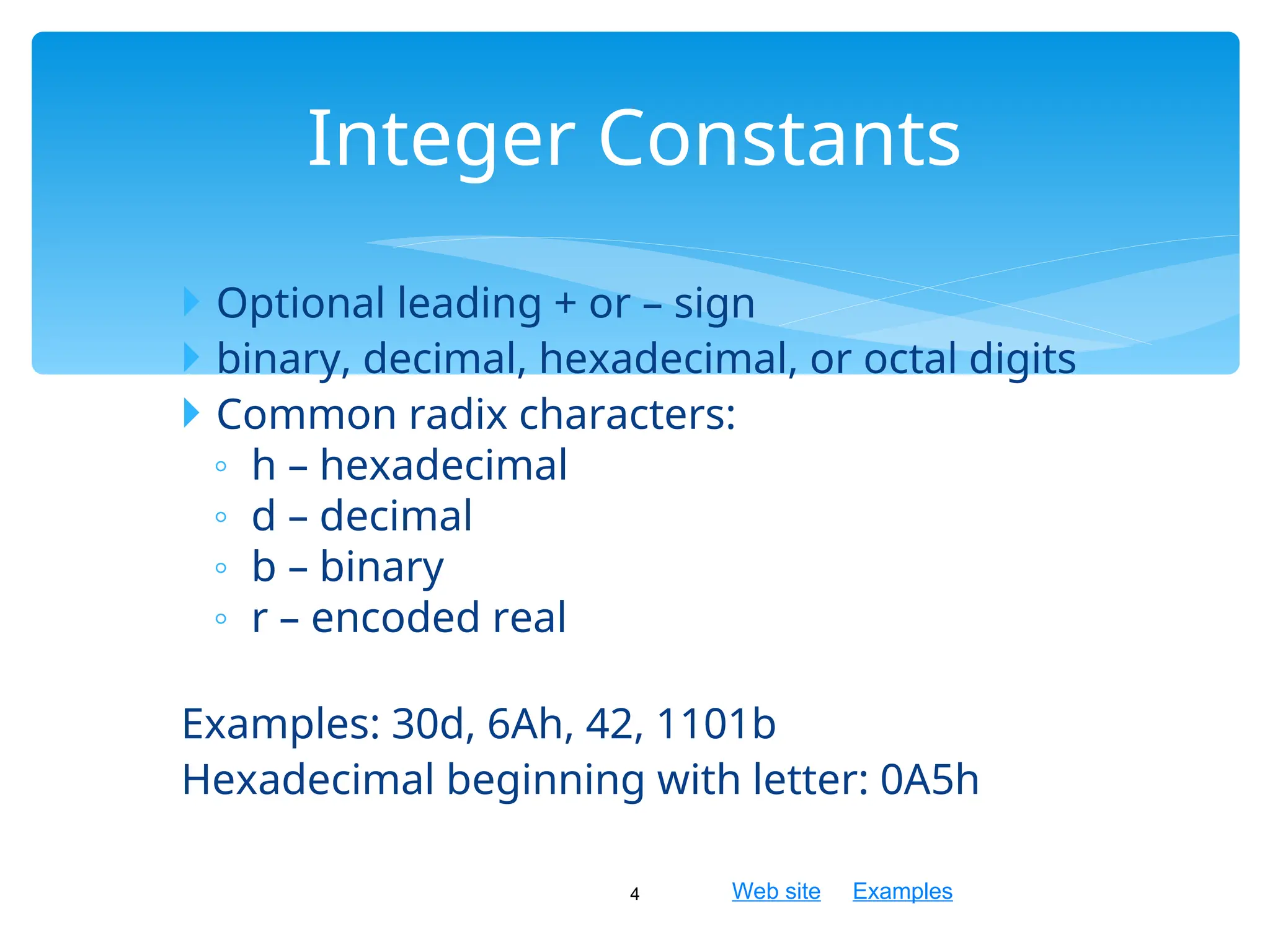 Assembly Language Fundamental Computer Organisation Ppt Programming Languages Computing