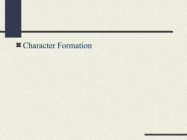 Assembly language programming cs401 power point slides lecture 16 | PPT Assembly language programming cs401 power point slides lecture 16 | PPT