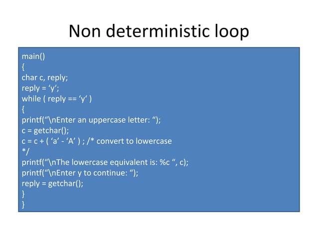 Assembly Language Programmingfundamentals 8086 Ppt