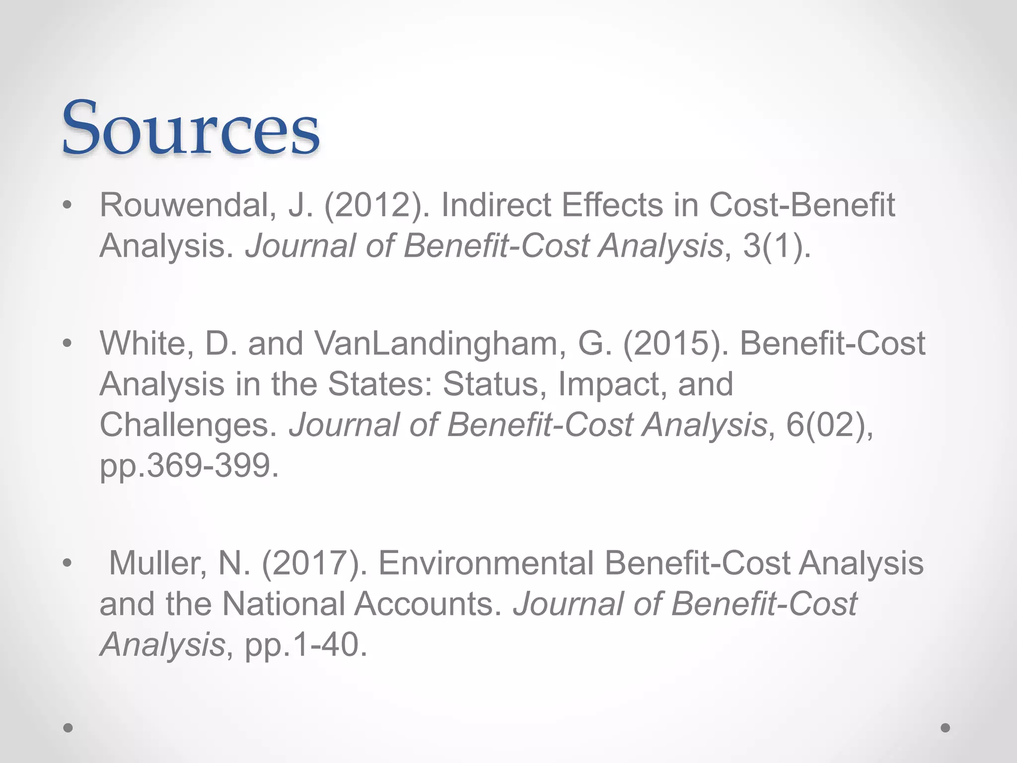 Assembly line (Cost Benefit analysis) Engineering Economics | PPT