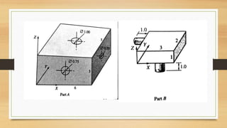 Assembly | PPTX | Science