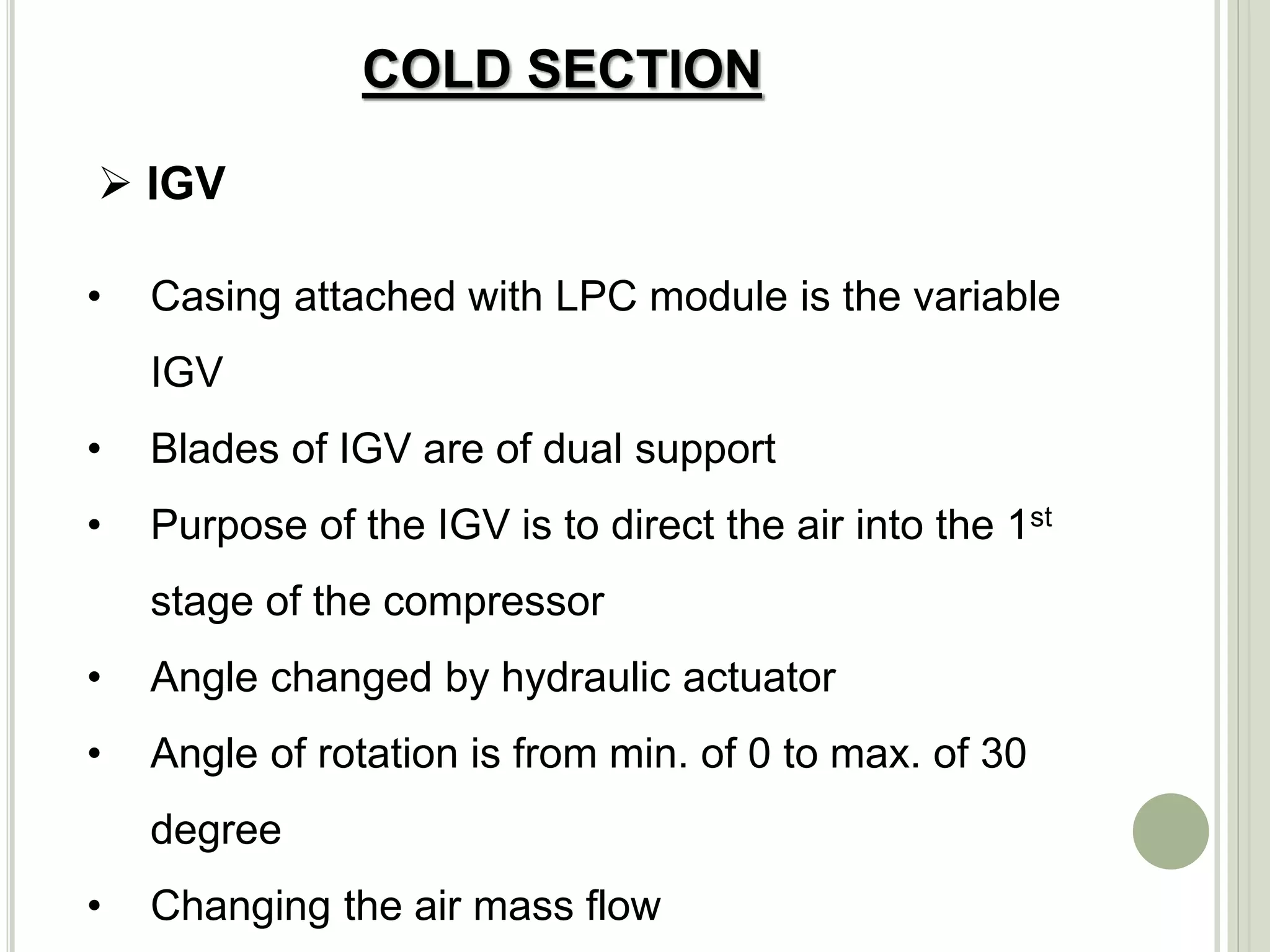 Assembly of al31 fp | PPTX | Auto Type | Automotive