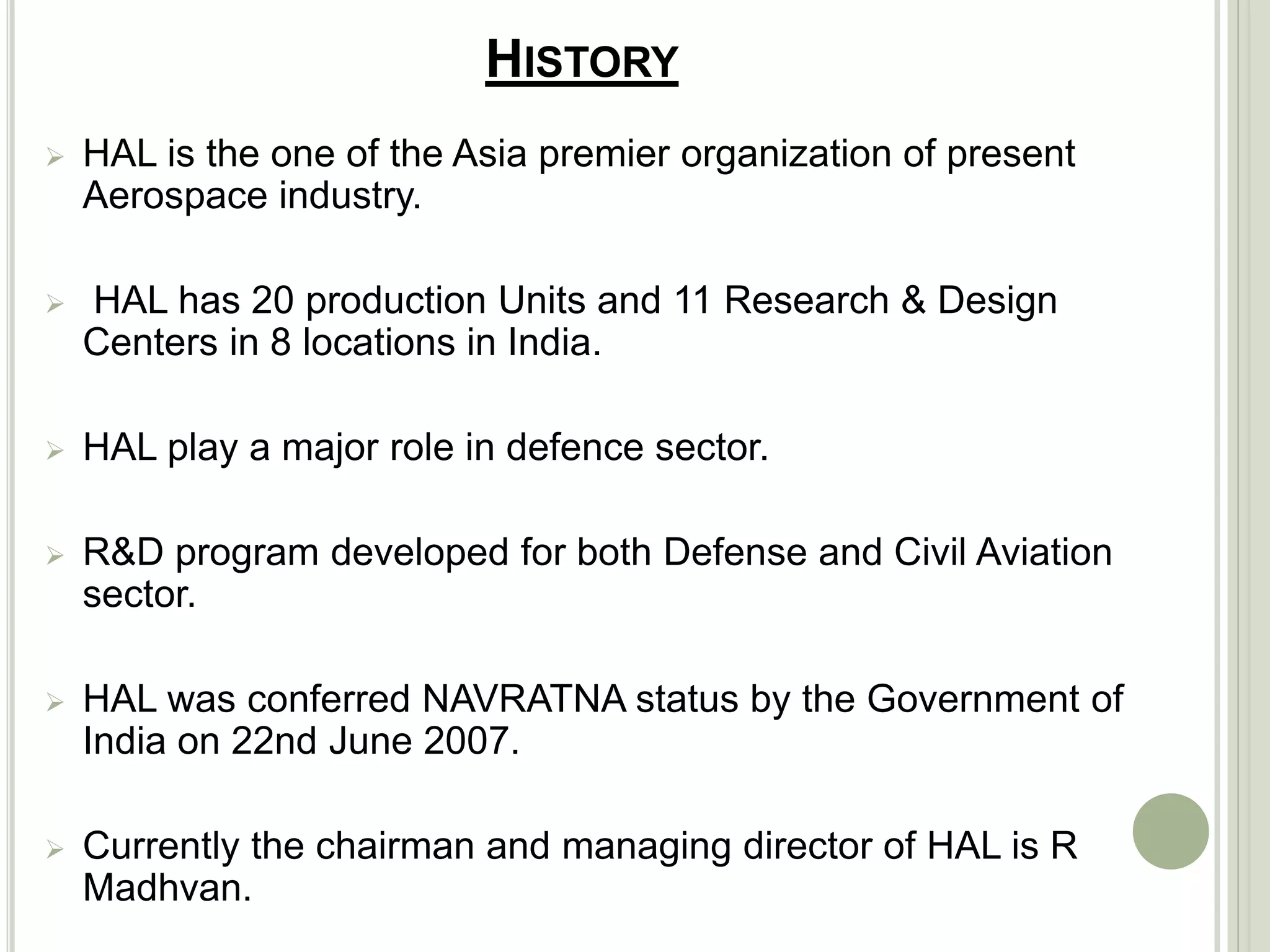 Assembly of al31 fp | PPTX