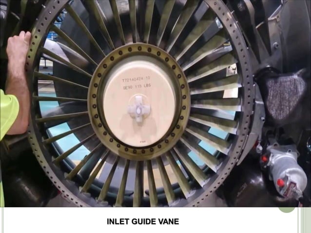 Assembly of al31 fp | PPTX | Auto Type | Automotive