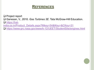 Assembly of al31 fp | PPTX