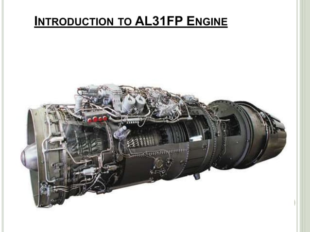 Assembly of al31 fp | PPTX | Auto Type | Automotive