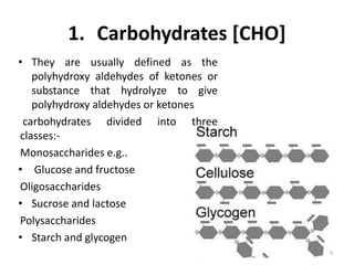 Assembly of macromolecular complexes | PPTX