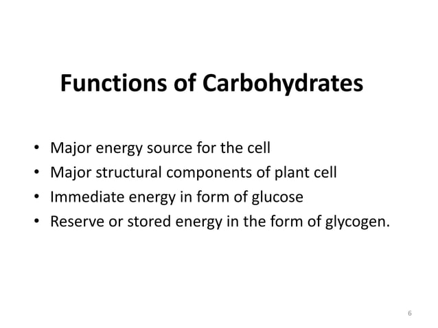 Assembly Of Macromolecular Complexes Pptx