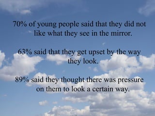 Assembly_on_self_esteem and the importance of looking after yourself | PPT