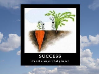 Assembly_on_self_esteem and the importance of looking after yourself | PPT