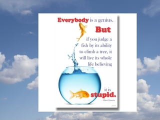 Assembly_on_self_esteem and the importance of looking after yourself | PPT