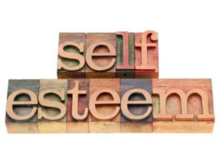 Assembly_on_self_esteem and the importance of looking after yourself | PPT