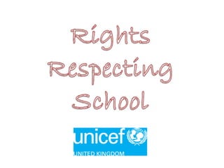 Assembly powerpoint | PPT