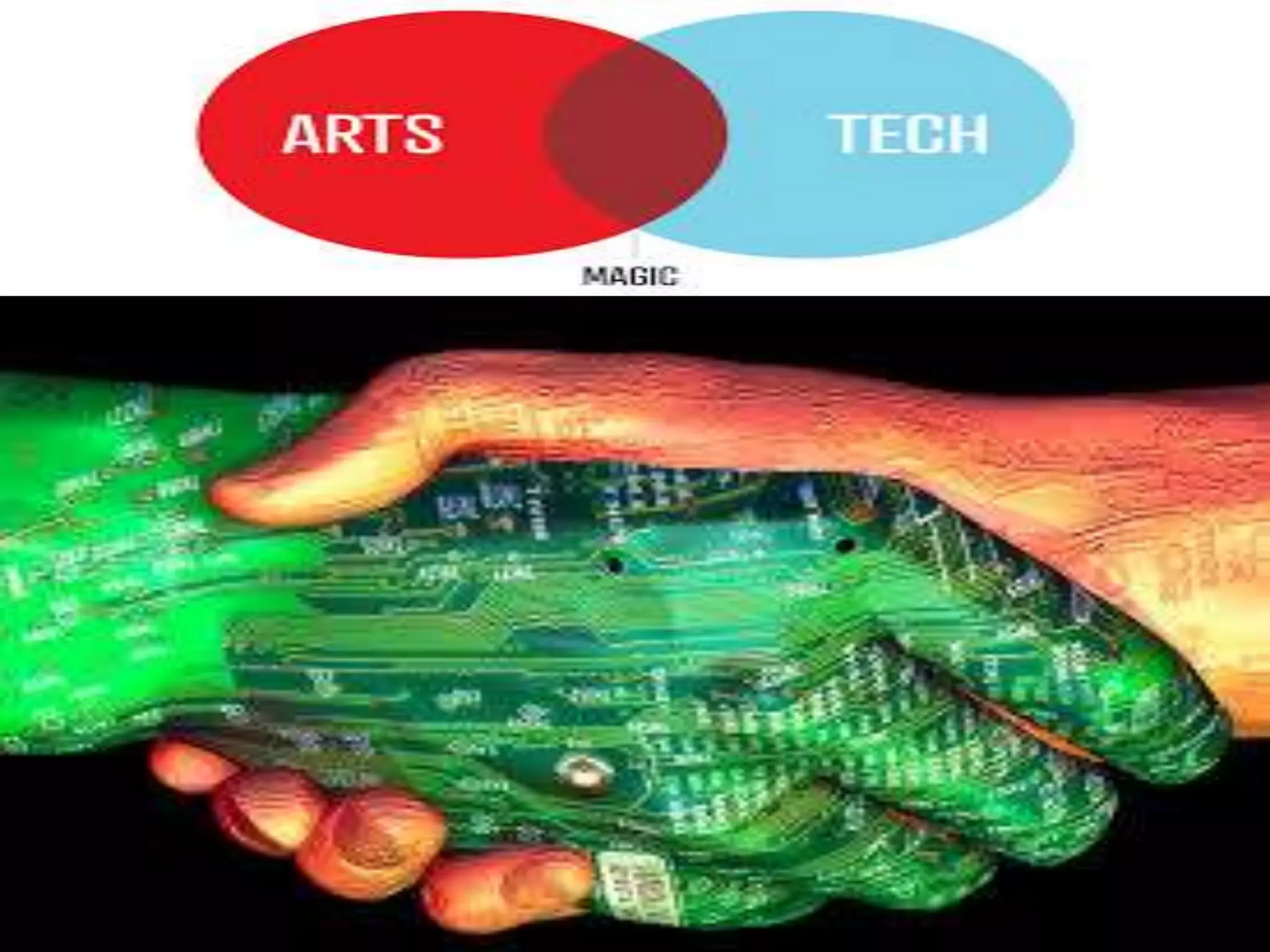 Assembly ppt art vs gizmos | PPTX