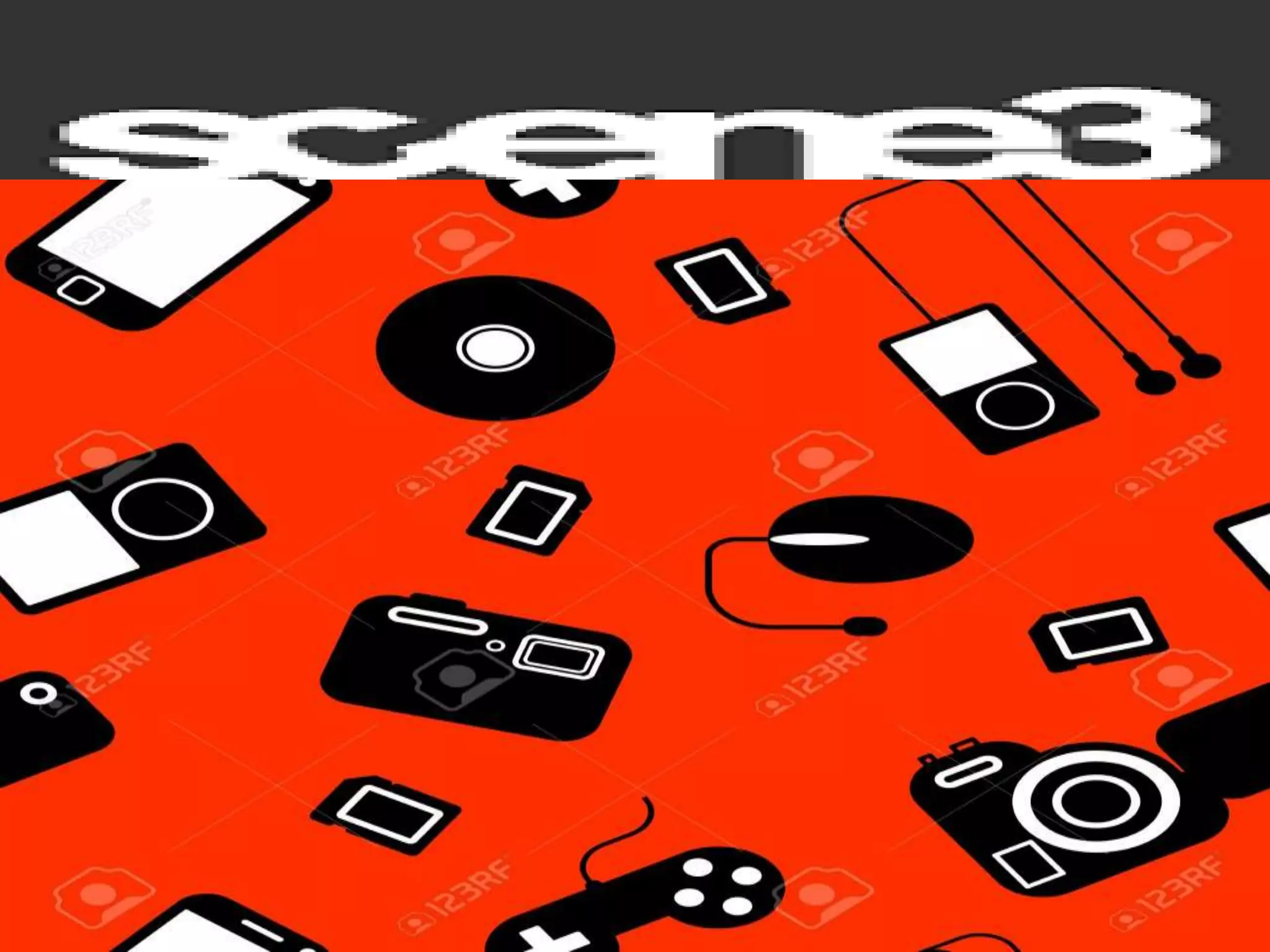 Assembly ppt art vs gizmos | PPTX