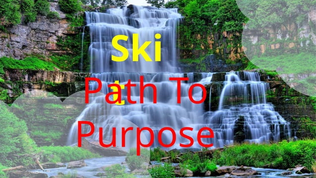 assembly presentation for class assembely | PPT