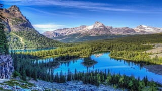 assembly presentation for class assembely | PPT