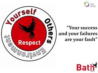 Assembly quotations | PPTX