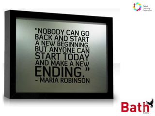 Assembly quotations | PPTX