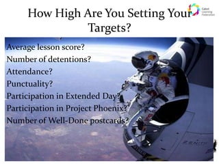 Assembly quotations | PPTX