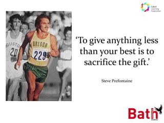 Assembly quotations | PPTX