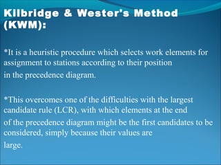 assemblysystemslinebalance-130718104948-phpapp02.pdf