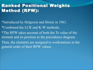 assemblysystemslinebalance-130718104948-phpapp02.pdf