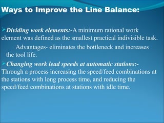 assemblysystemslinebalance-130718104948-phpapp02.pdf