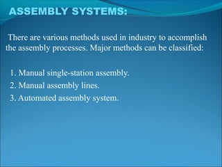 assemblysystemslinebalance-130718104948-phpapp02.pdf