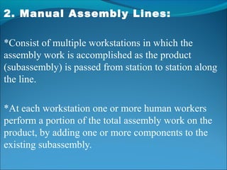 assemblysystemslinebalance-130718104948-phpapp02.pdf