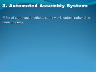 assemblysystemslinebalance-130718104948-phpapp02.pdf