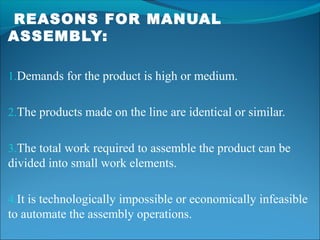 assemblysystemslinebalance-130718104948-phpapp02.pdf