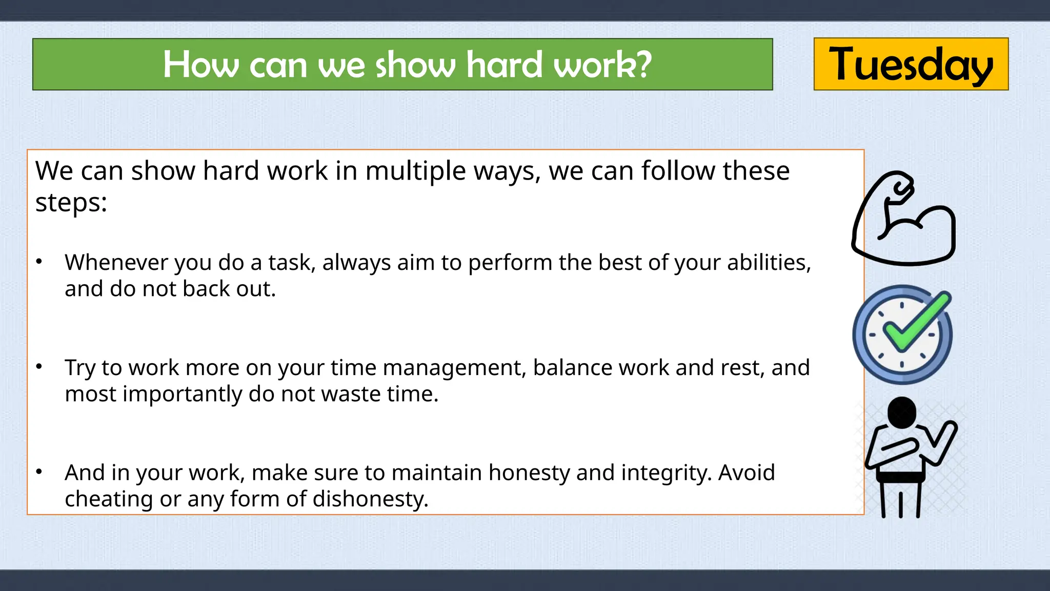 Assembly Theme Hardwork payvvvs off.pptx