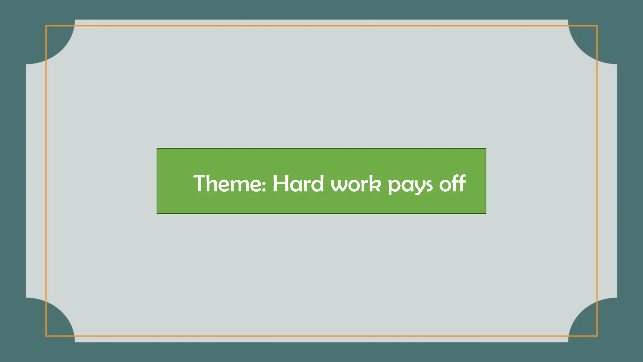 Assembly Theme Hardwork payvvvs off.pptx