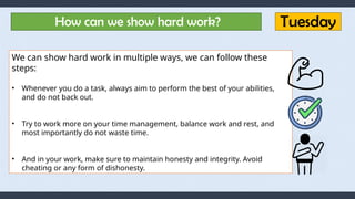 Assembly Theme Hardwork payvvvs off.pptx