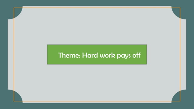 Assembly Theme Hardwork payvvvs off.pptx